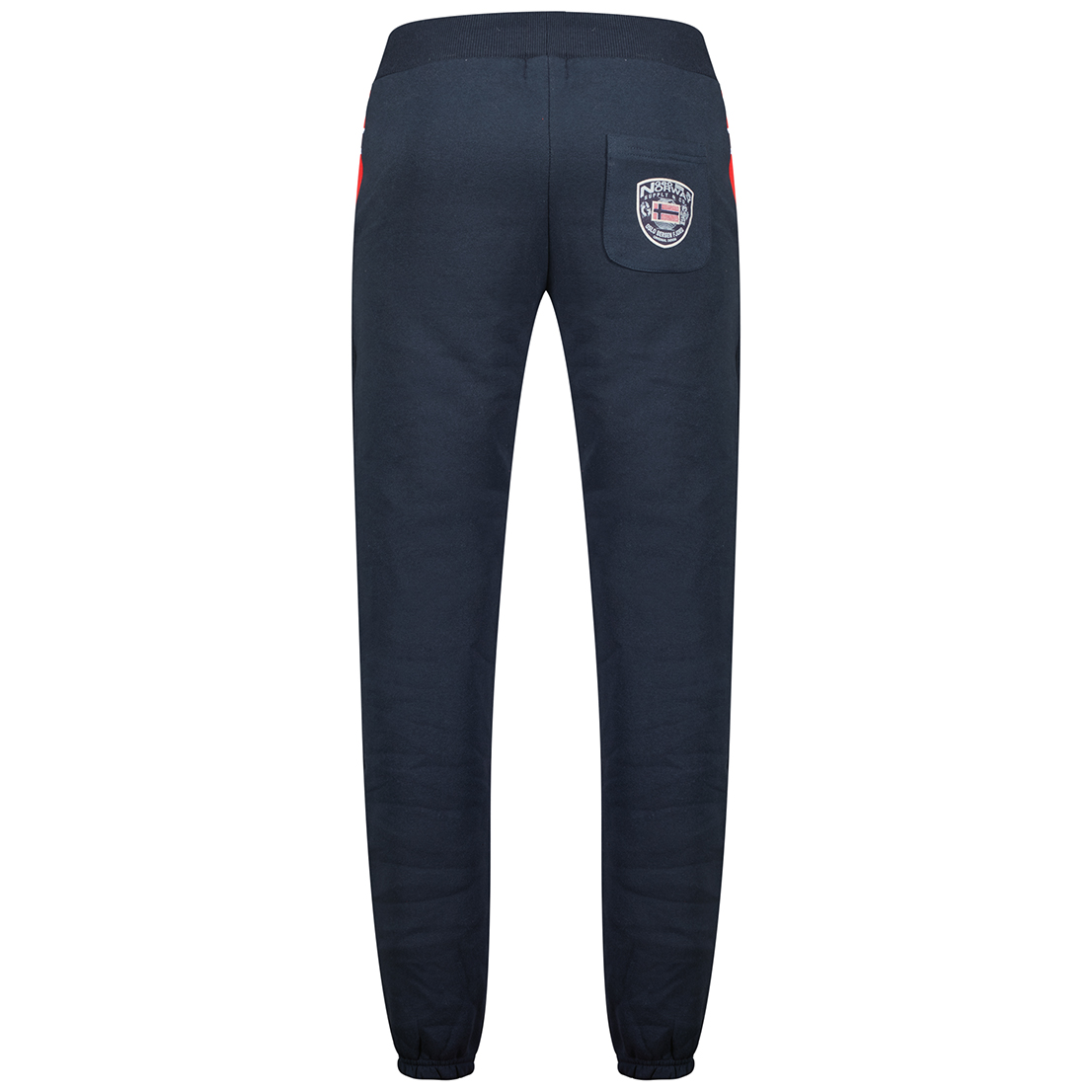 Pánske tepláky Geographical Norway | Norway Wear | Geographical Norway